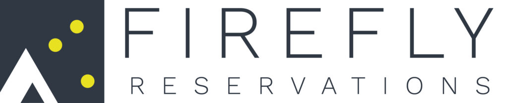 Firefly Reservations - BASYS Processing