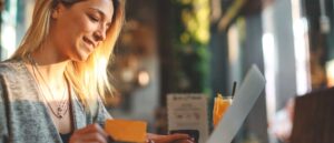 Basys - Personal Payment Processing - Credit Card Processing
