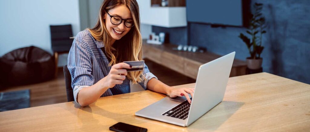 Basys - Personal Payment Processing - Credit Card Processing