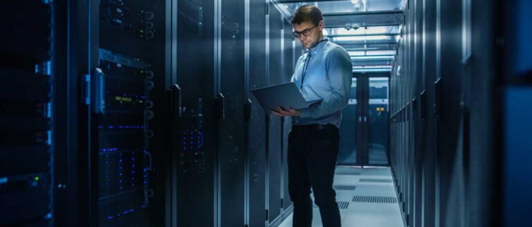 Basys - Personal Payment Processing - Credit Card Processing