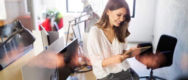 Basys - Personal Payment Processing - Credit Card Processing