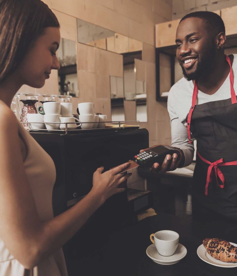 QRGs--Quick Reference Guides