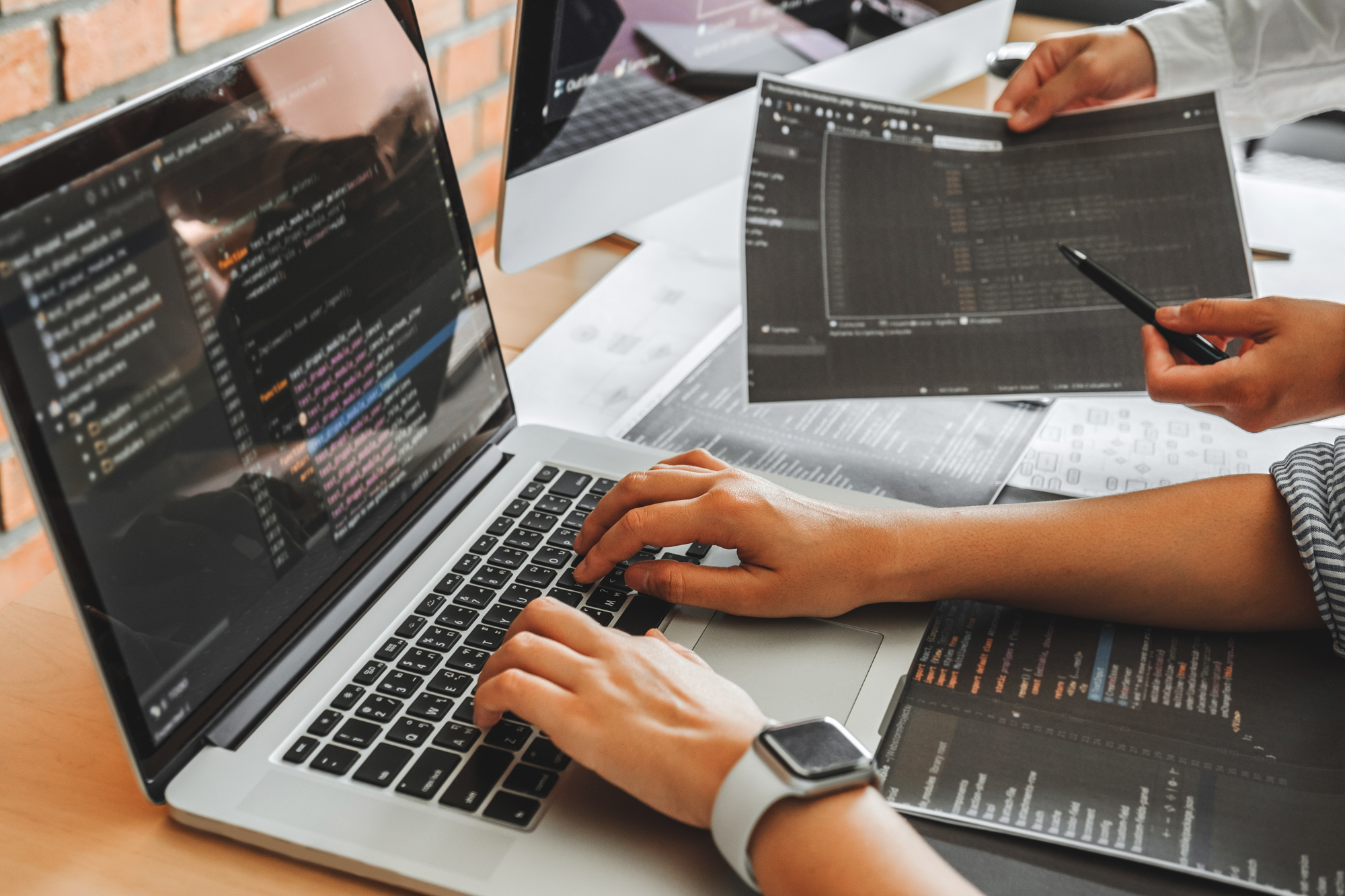 Software Developer Resources | Basys