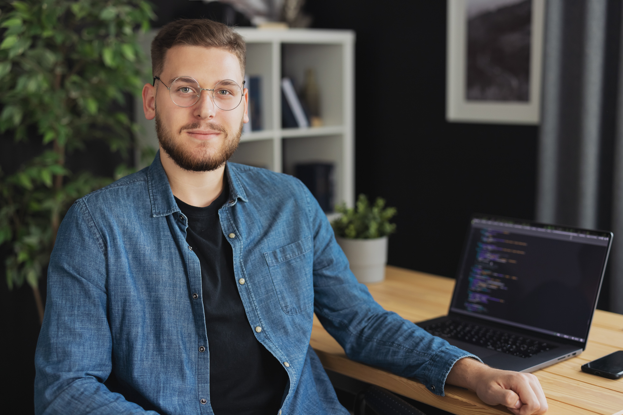 Banking - Revenue Share Programs | Basys