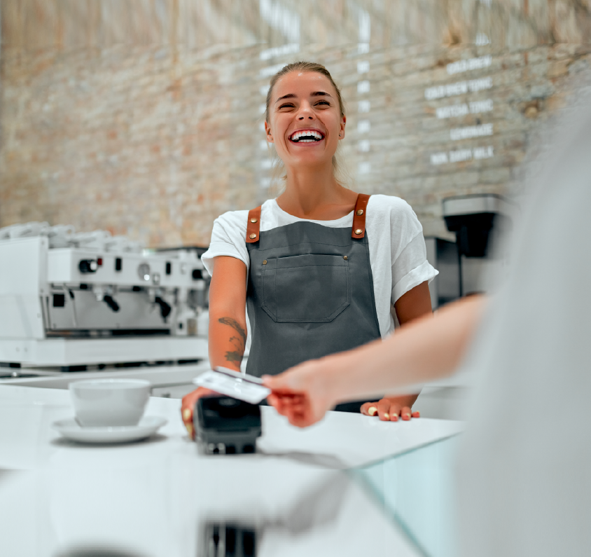 Quick Reference Guides - Basys