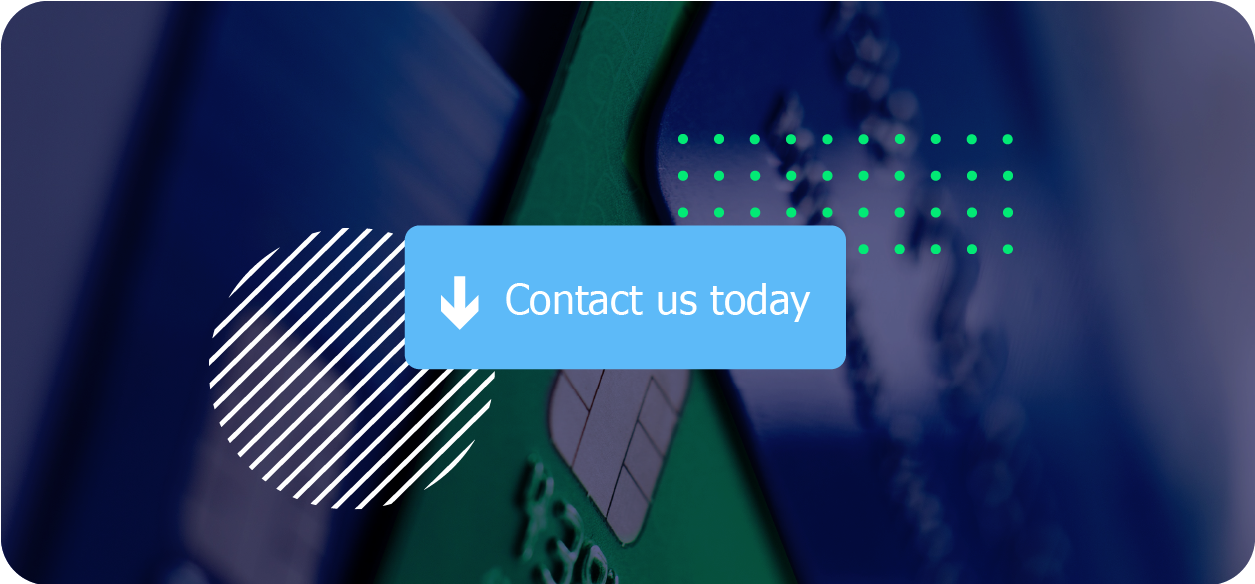 Postcard 2024 f July Bank - Basys