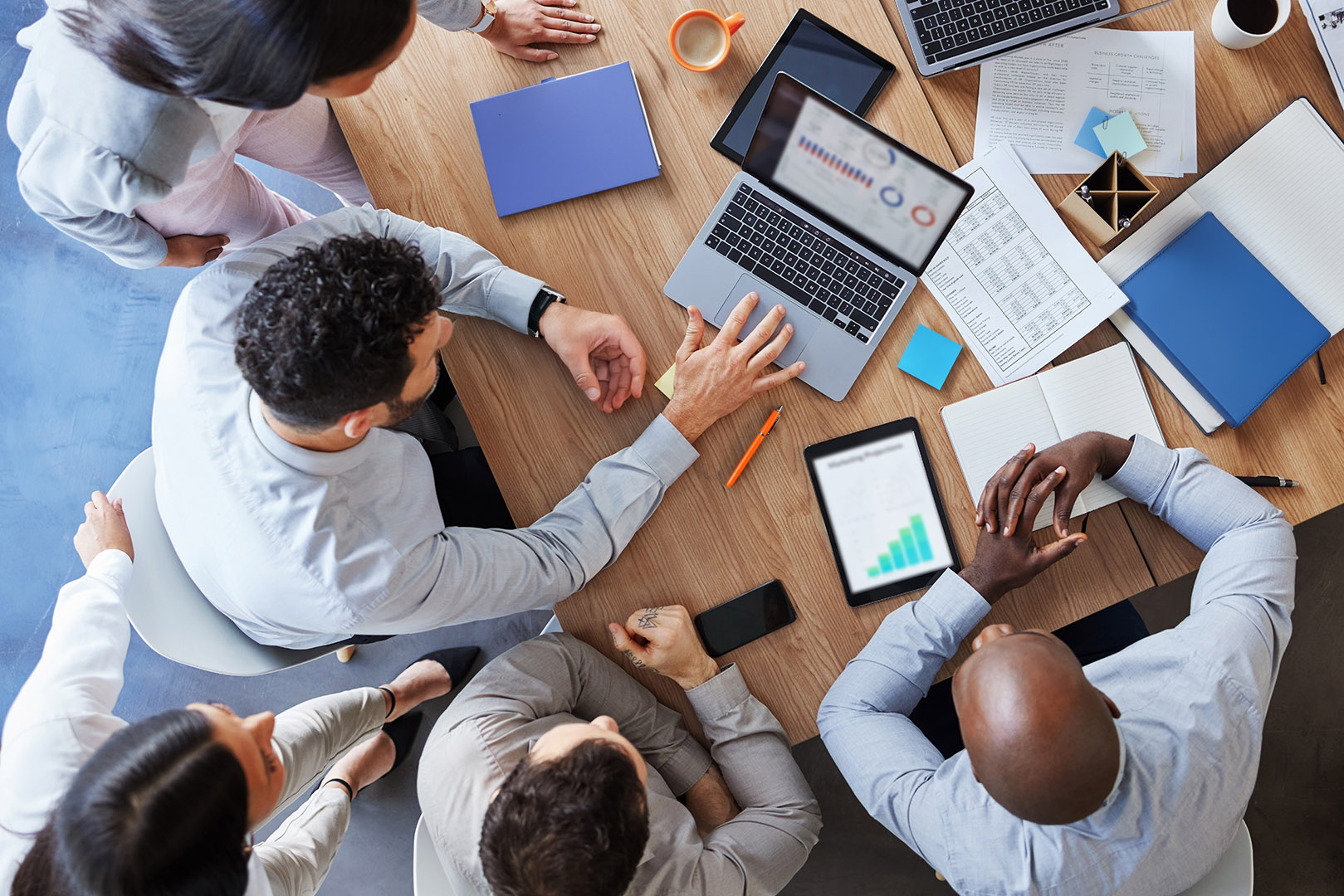 Why Seamless Payment Integrations Are The Key To Growth In 2025 Basys