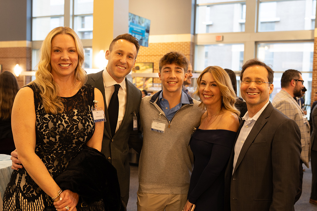 Celebrating 23 Years of Basys: From a Bold Idea to an Industry Leader ...