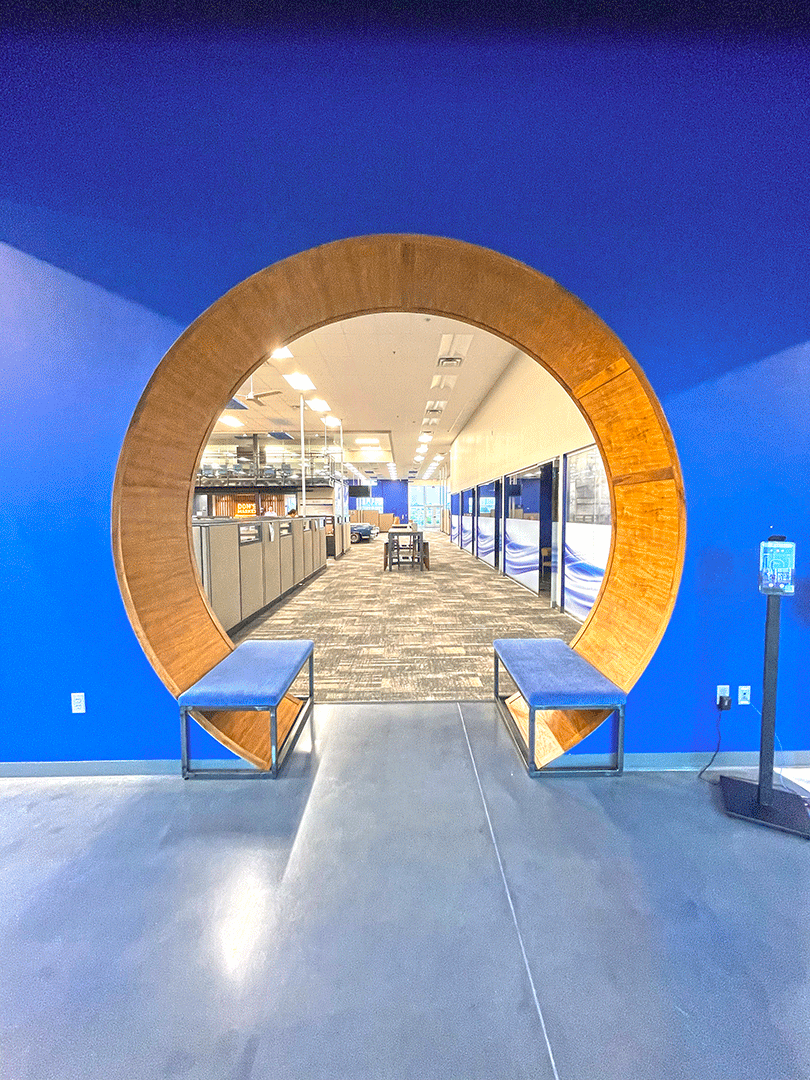 Merchants - Credit Card Processing for Small Business | Basys