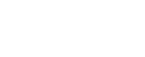 Press Release: Basys Launches IQ Pro+: A Proprietary Payments Platform ...