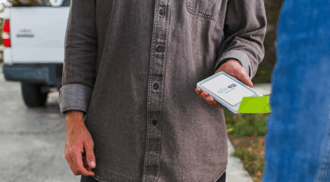 Basys - Payments Made Simple, Support From Real People